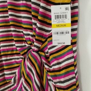 Bar III | Tops | Bar Lll Top | Poshmark